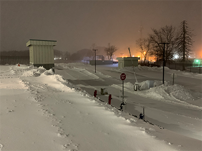 Massachusetts Emergency Management Agency | Mass.gov