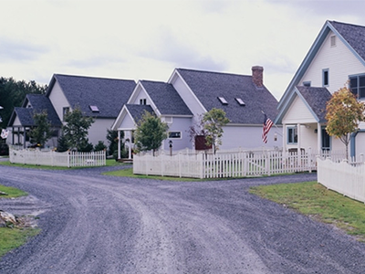 Land Court | Mass.gov