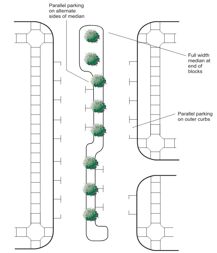 PDDG Chapter 16 - Speed Management | Mass.gov