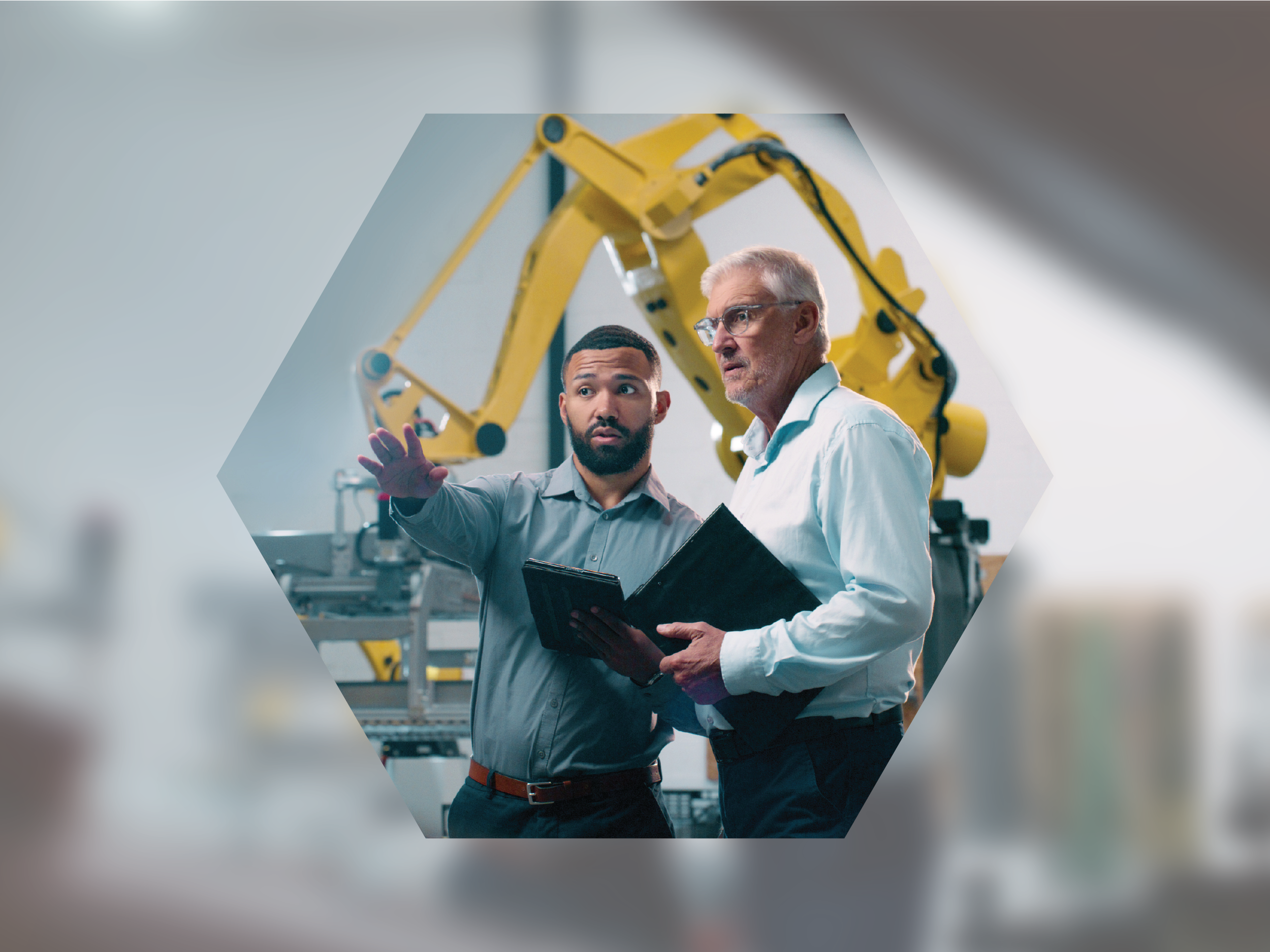 MassTalent: Advanced Manufacturing | Mass.gov