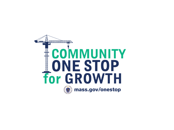 Community One Stop for Growth | Mass.gov