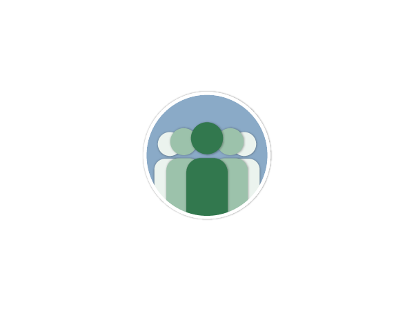 Accessibility Awareness for Leadership | Mass.gov