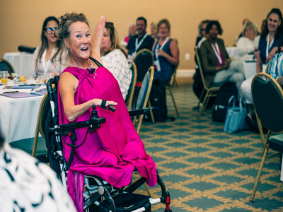 MassAbility | Mass.gov