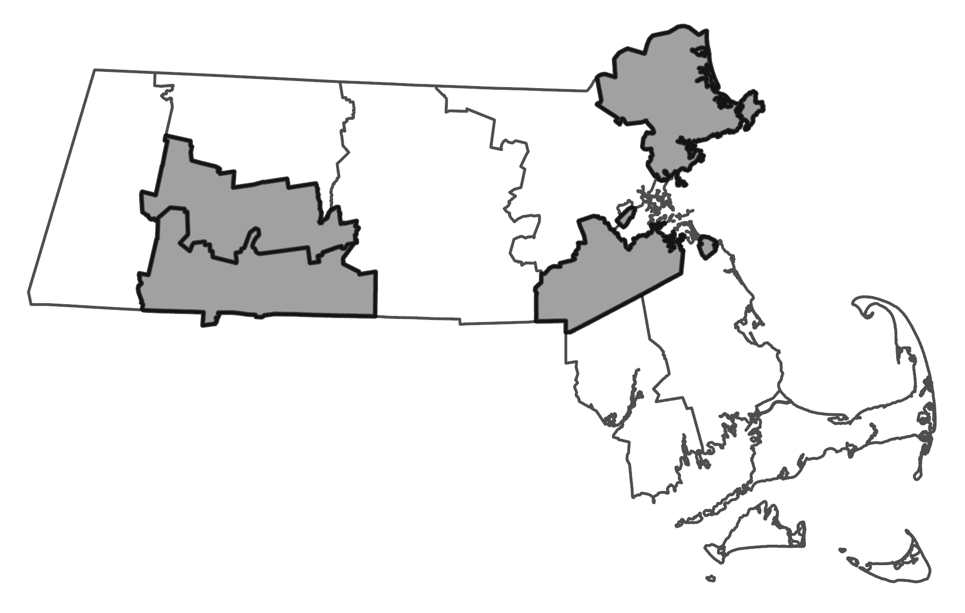 Copperhead | Mass.gov