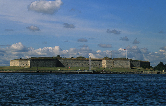 DCR Celebrates the 250th Anniversary of the American Revolution | Mass.gov