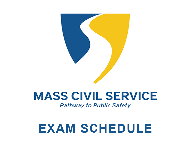 DOC Recruitment | Mass.gov