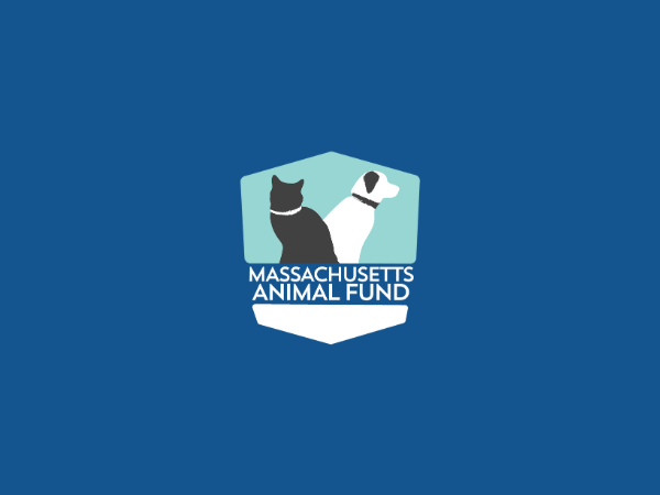 MAF Voucher Animal Eligibility | Mass.gov