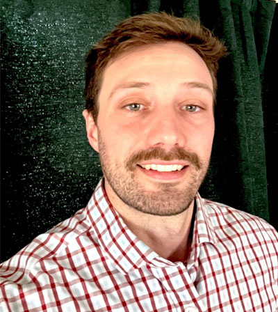 Meet MassDOT's Environmental staff | Mass.gov