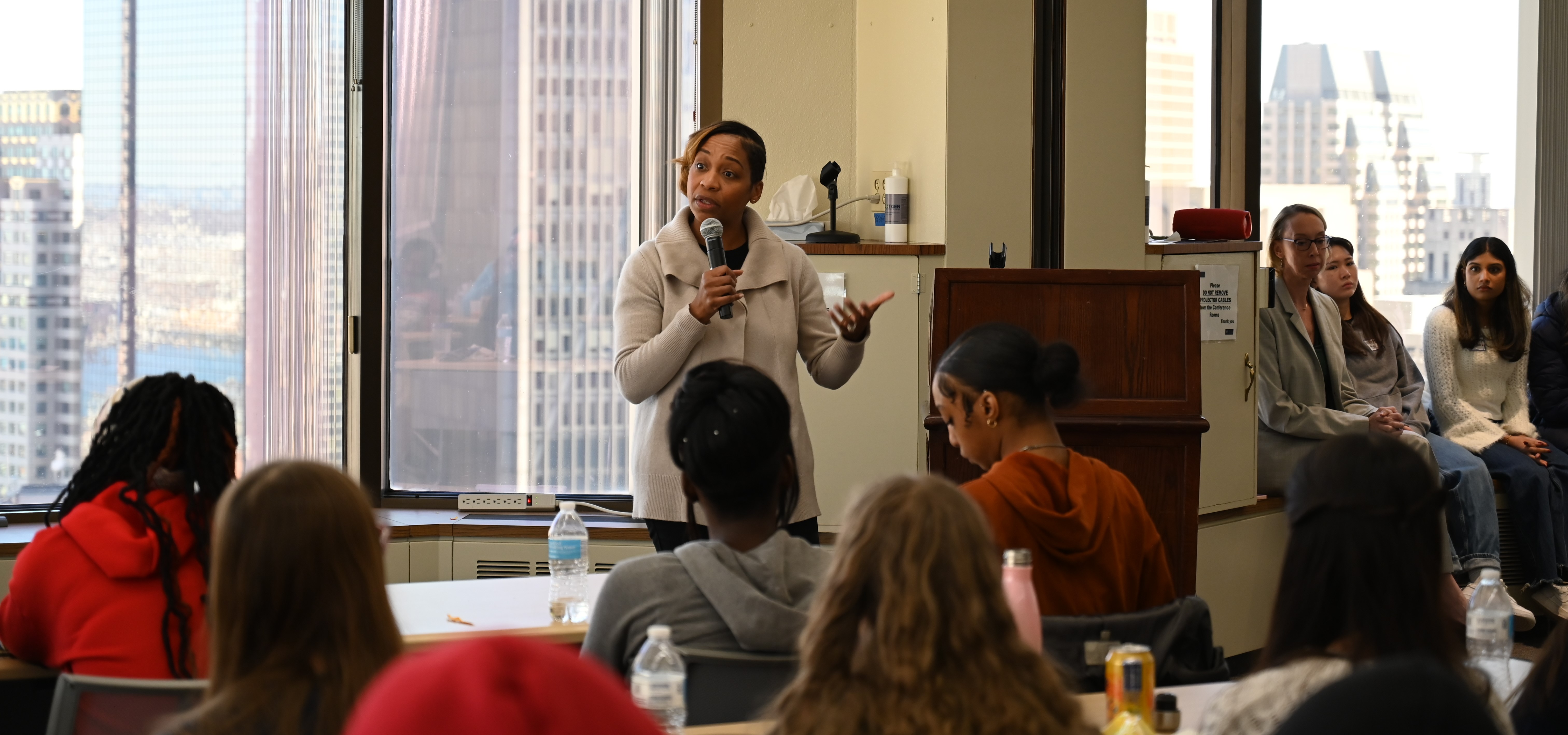 The Children’s Justice Unit | Mass.gov