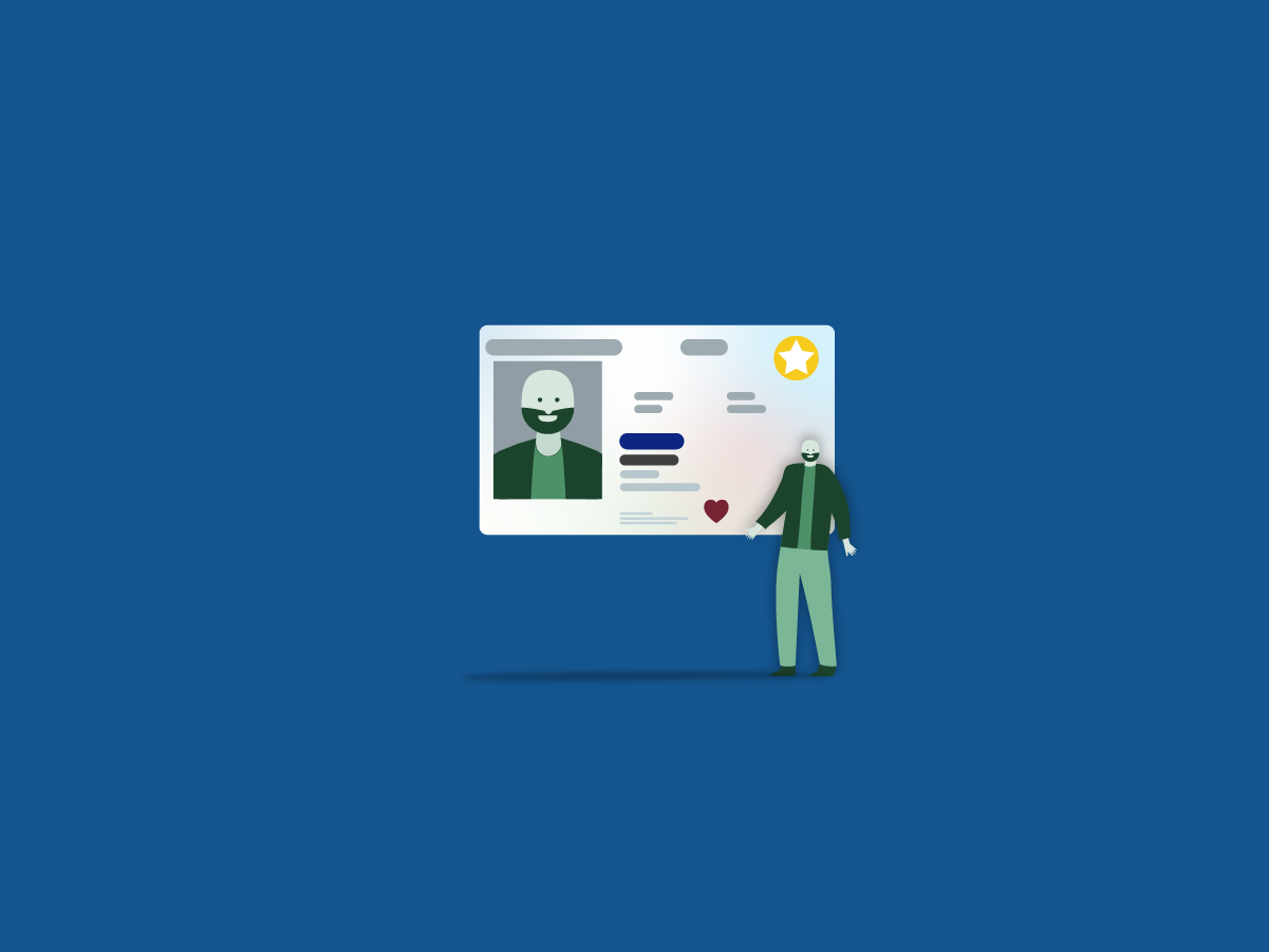 Identity verification for MyMassGov | Mass.gov