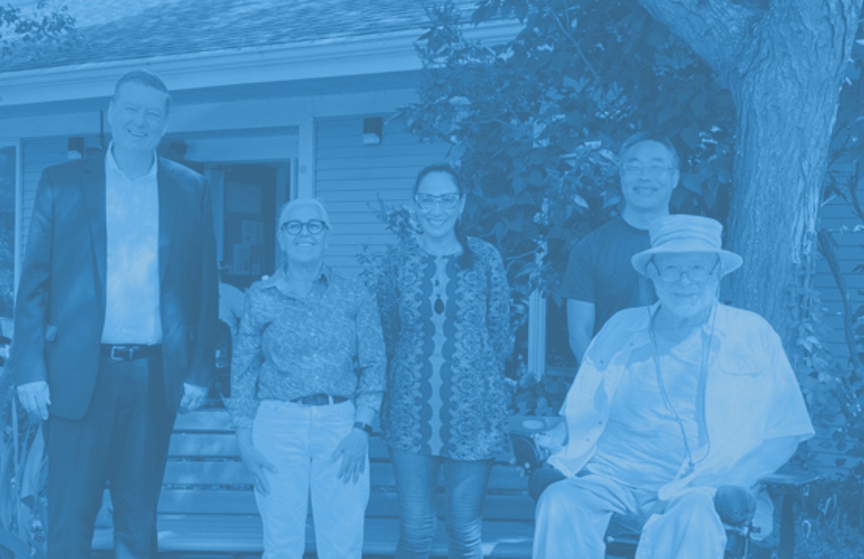 Introduction | Mass.gov