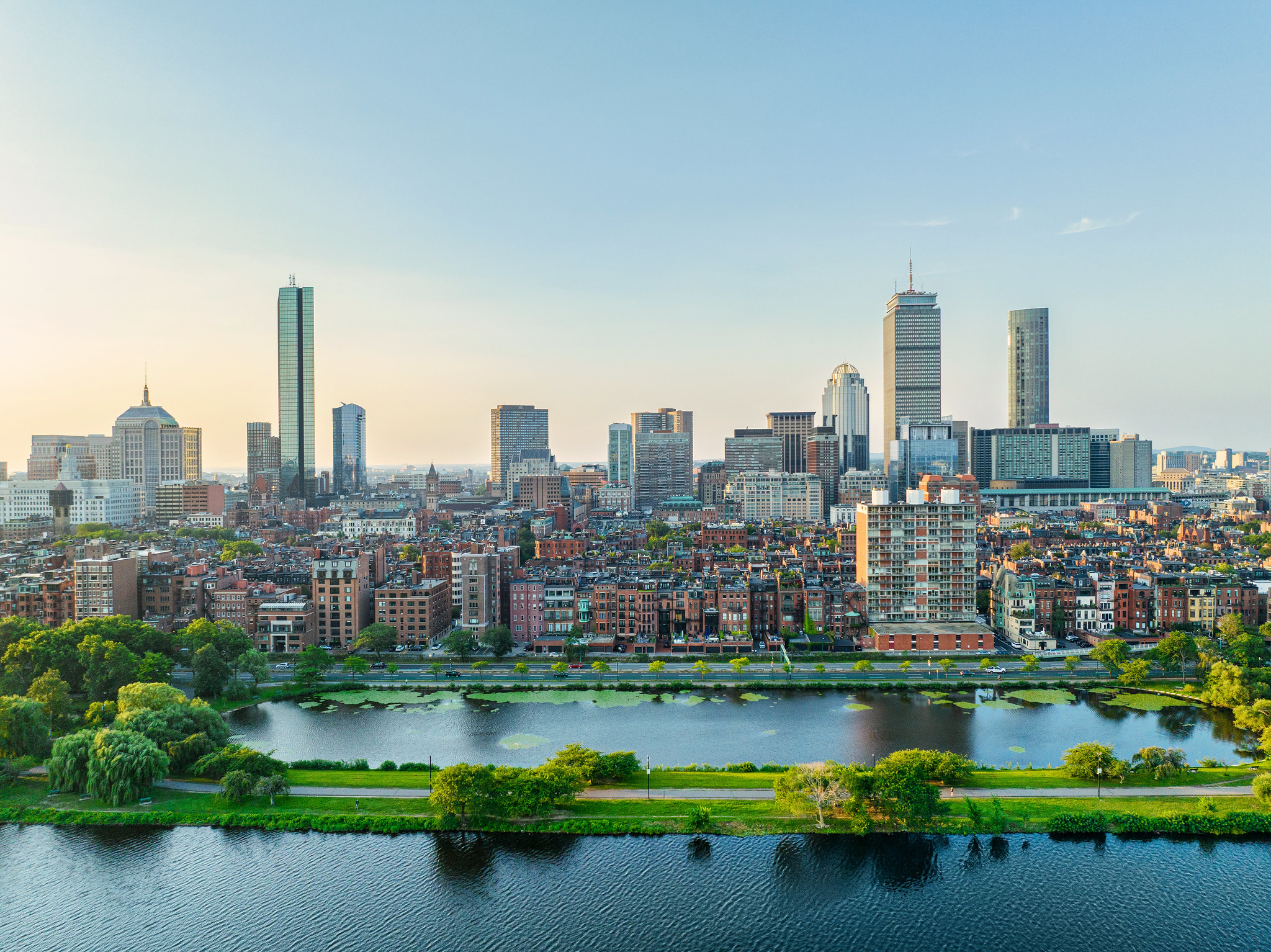Explore Top Rankings | Mass.gov