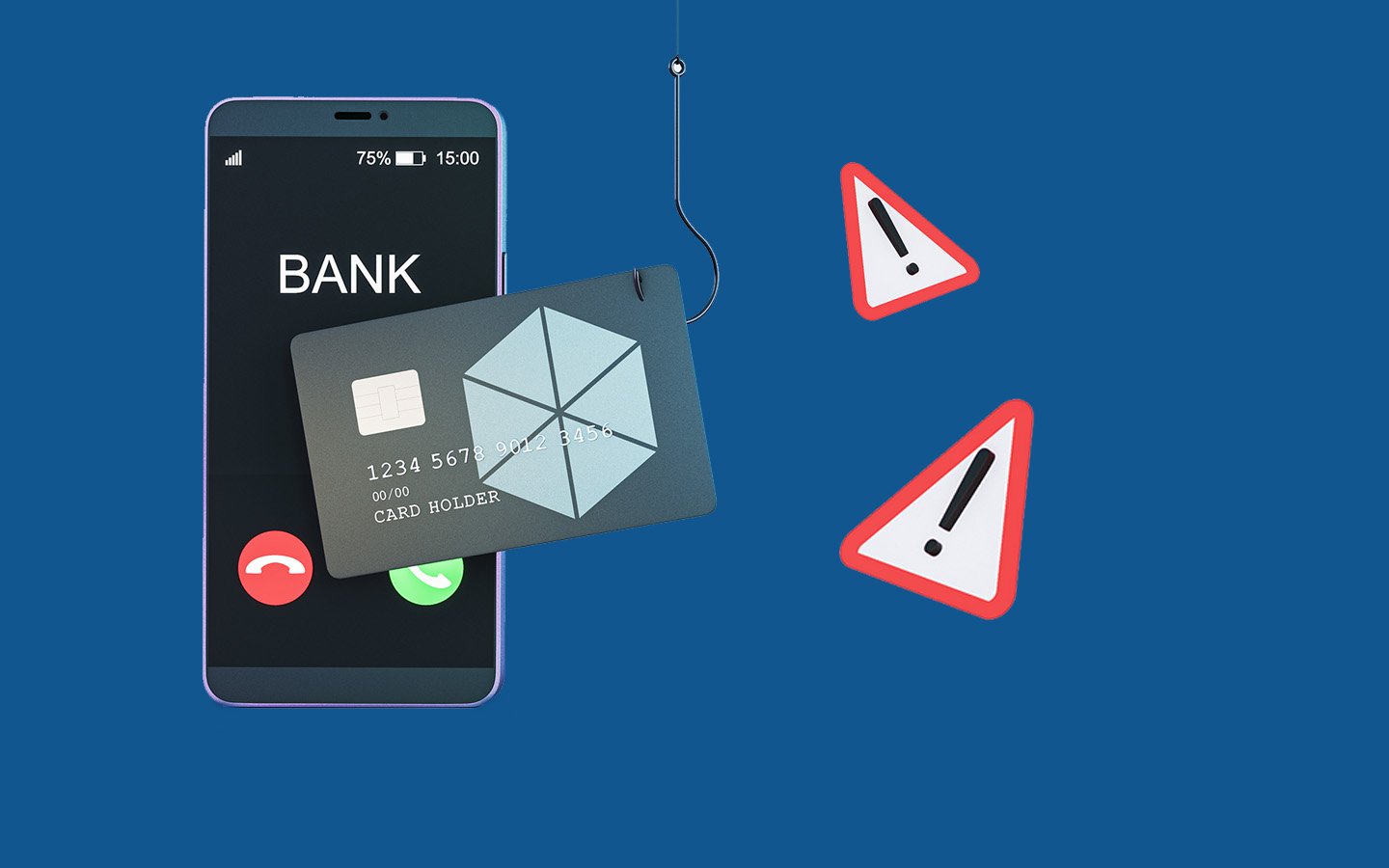 Tips to Reduce the Risk of Financial Exploitation | Mass.gov
