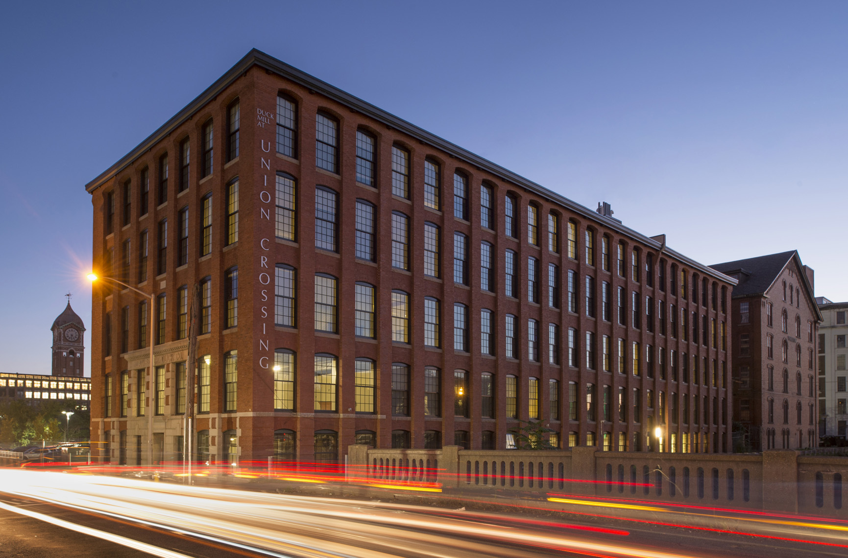 Merrimack Valley Region Housing Snapshot | Mass.gov