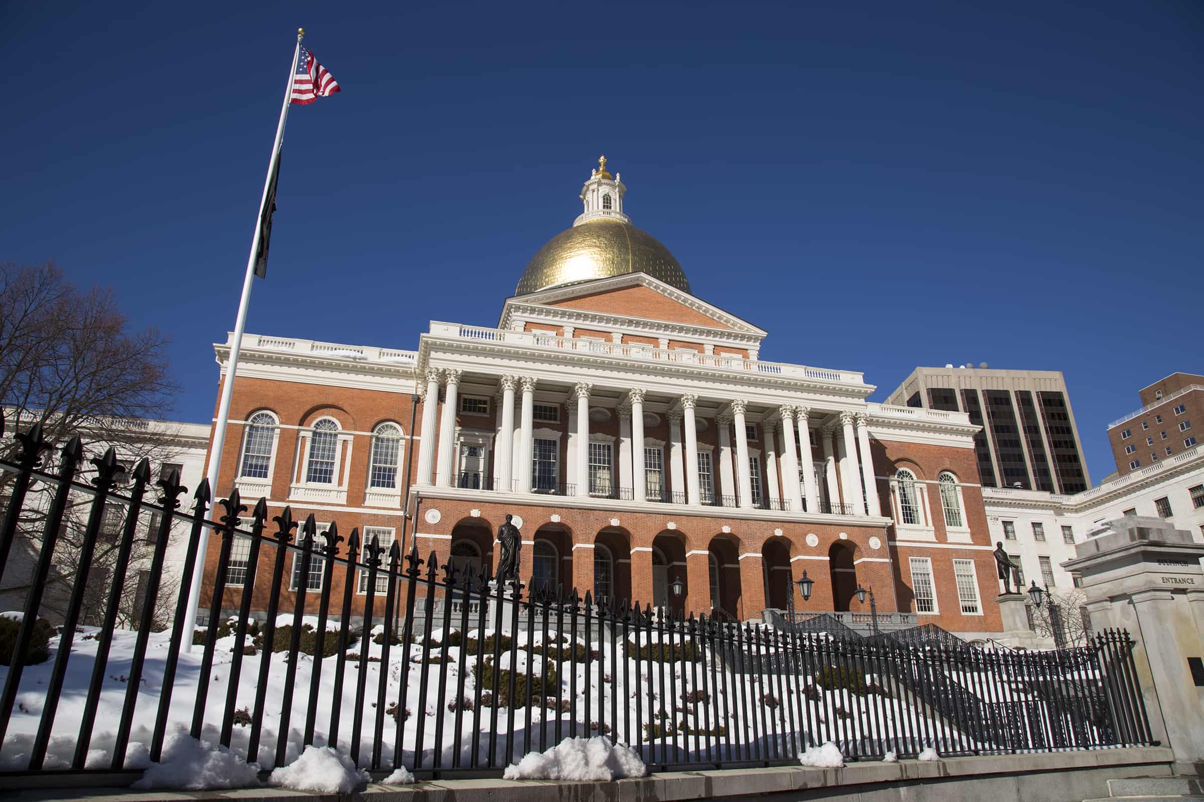 MassWorkforce RESEA Issuances | Mass.gov