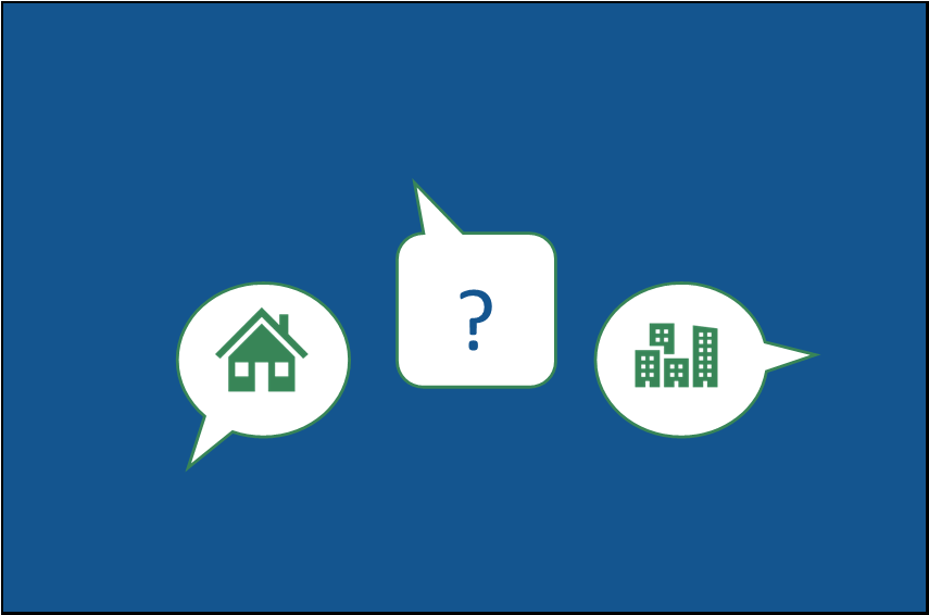 How to Start Looking for Affordable Housing in Massachusetts | Mass.gov