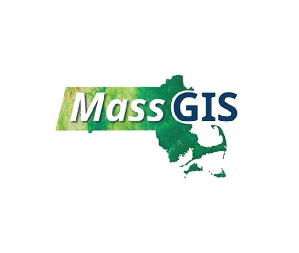 MassGIS Strategic Plan | Mass.gov
