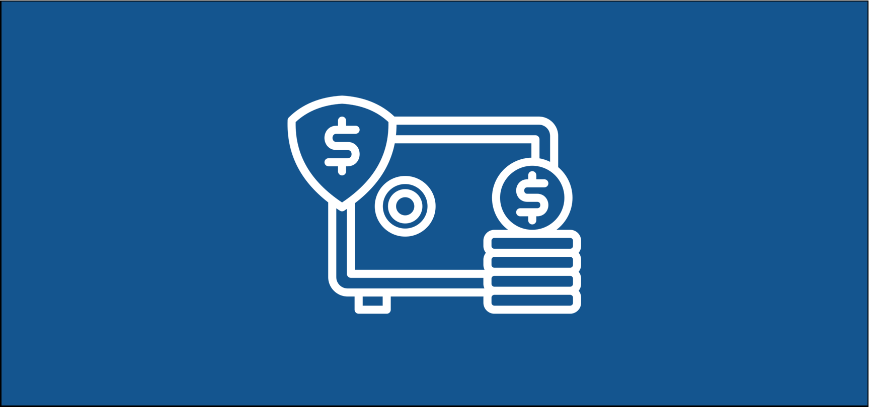 Security deposits and last month's rent | Mass.gov