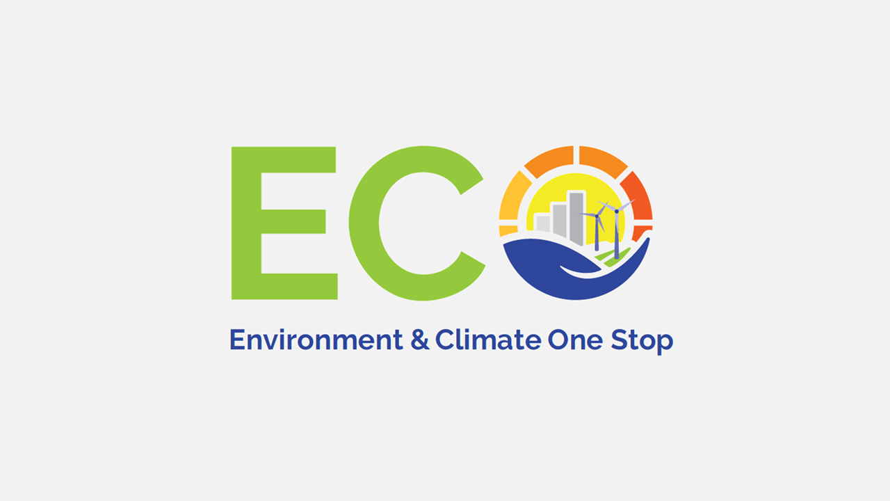 Environment & Climate One Stop (ECO One Stop) Grants Catalogue | Mass.gov