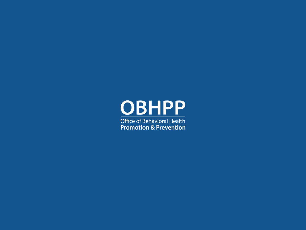 Highlights, Resources, and Reports | Mass.gov