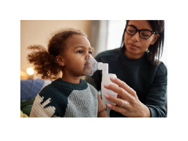 Asthma Home Visiting Trainings & Resources for Community Health Workers ...