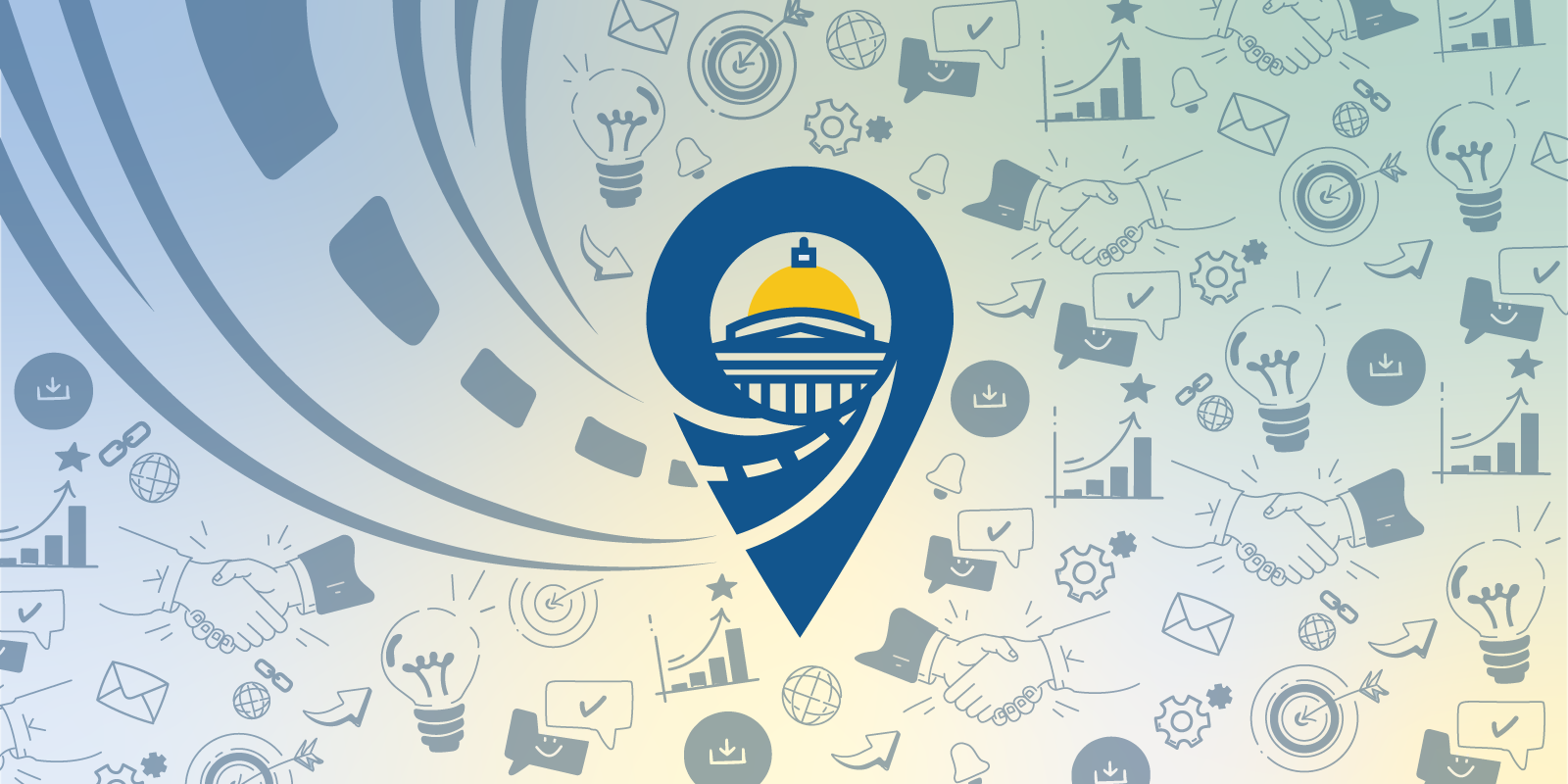 About the Commonwealth Digital Roadmap | Mass.gov