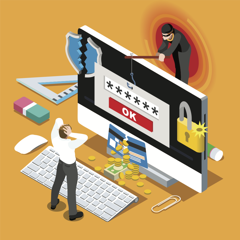 Beware of Energy Scammers | Mass.gov