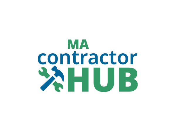MA Contractor Hub | Mass.gov