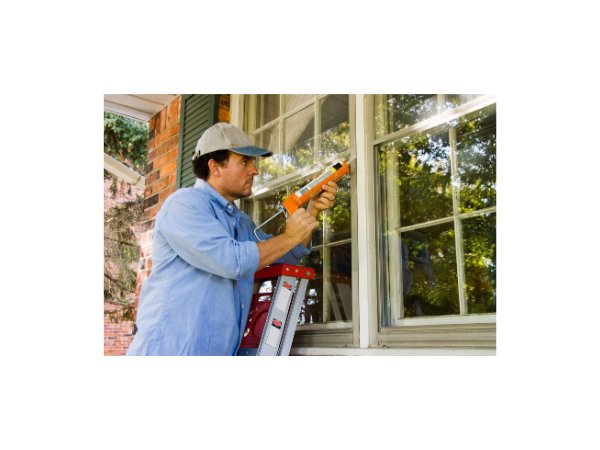 HIC Contractor Resources | Mass.gov