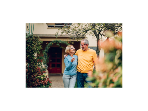 HIC Homeowner Resources | Mass.gov