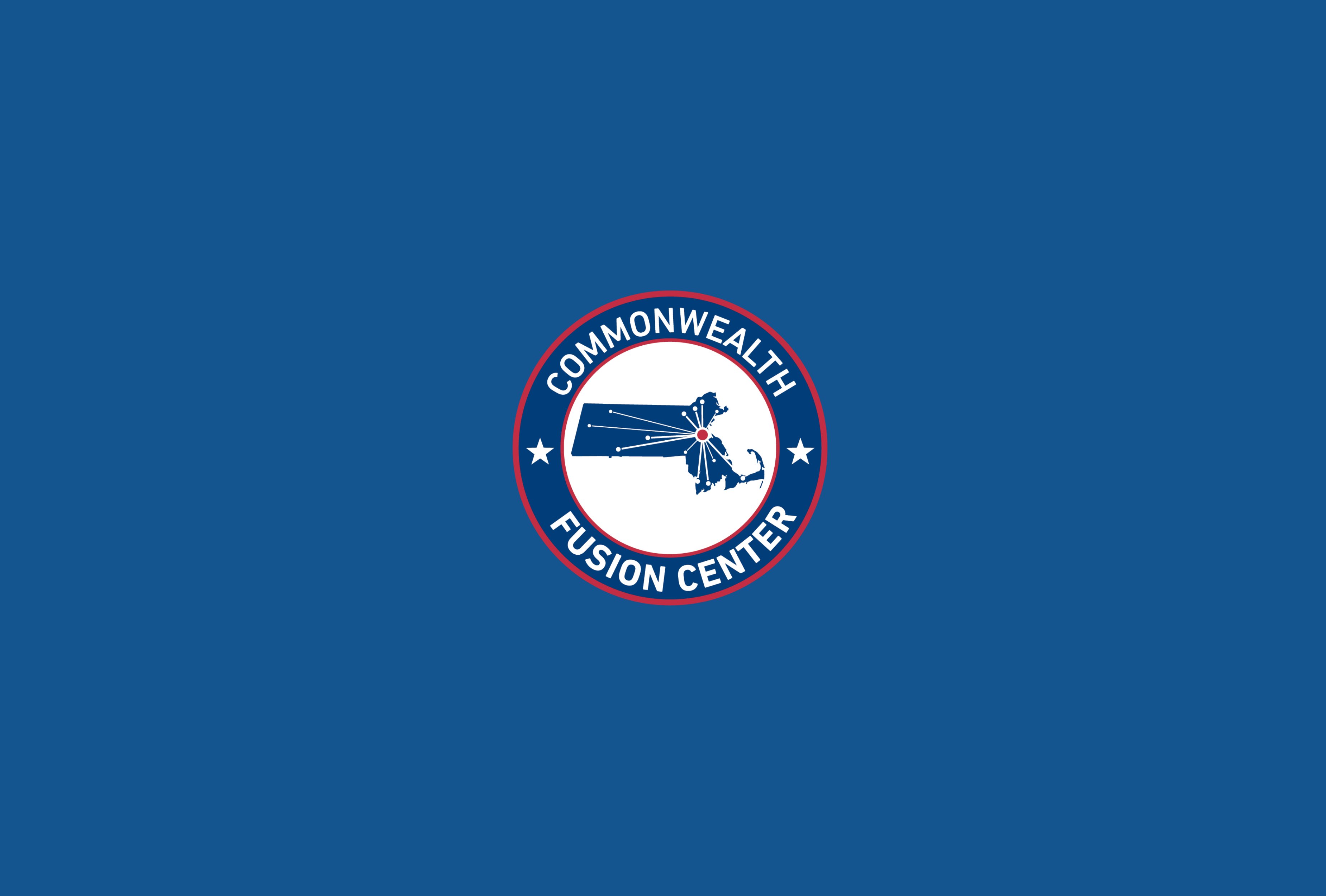 Commonwealth Fusion Center | Mass.gov