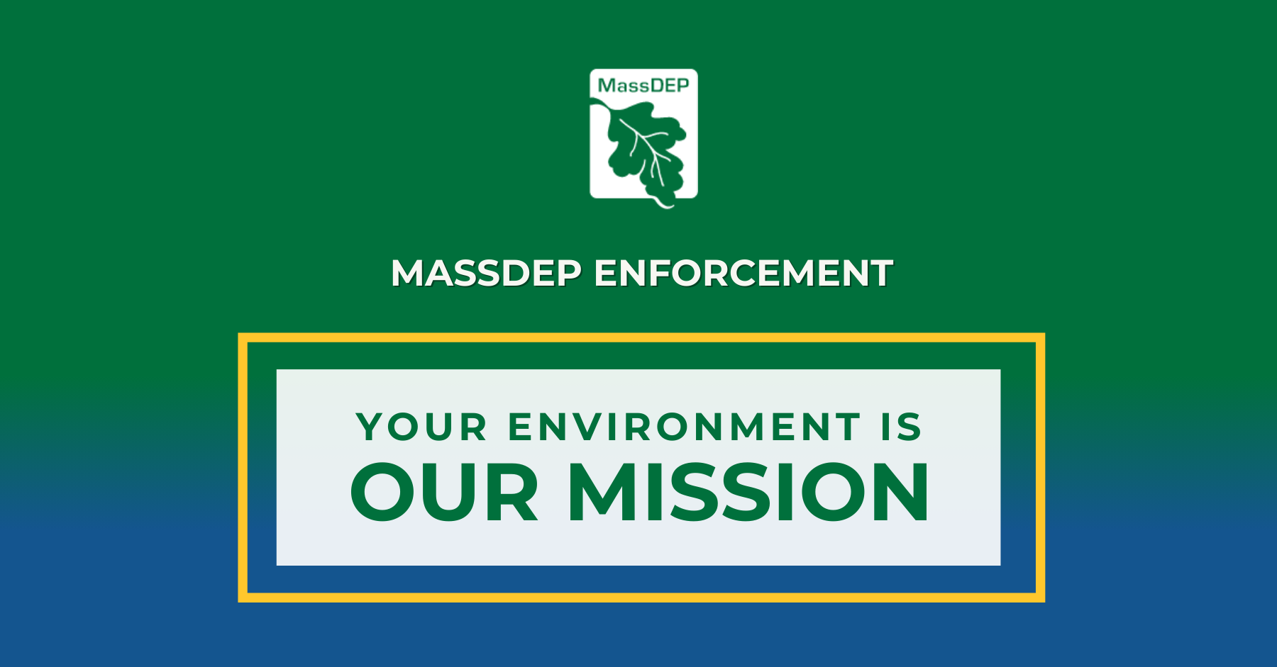 MassDEP Issues Fine for Asbestos Violations in Amherst | Mass.gov