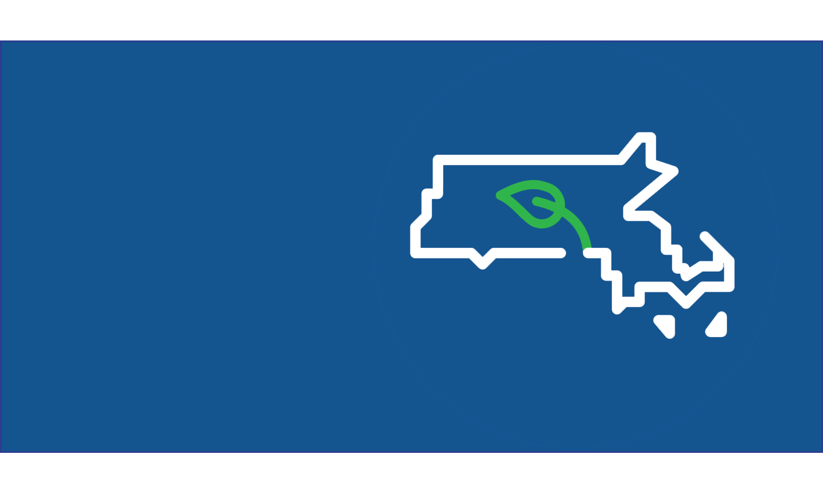Statutes, Regulations, and Guidelines | Mass.gov