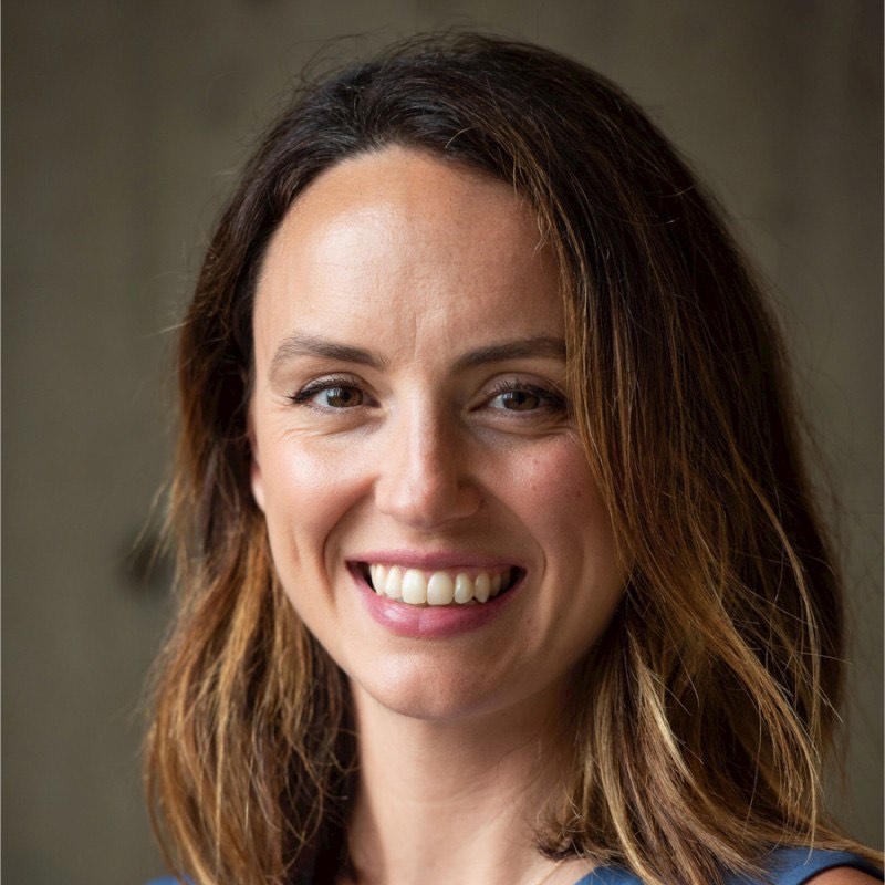 Governor Healey Appoints 7 New Members to Massachusetts Convention ...