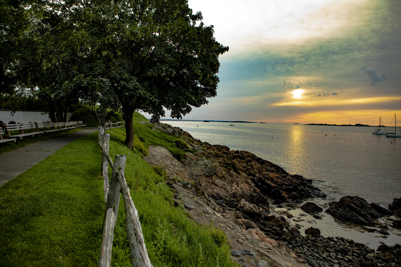 Mass Digital photography services | Mass.gov