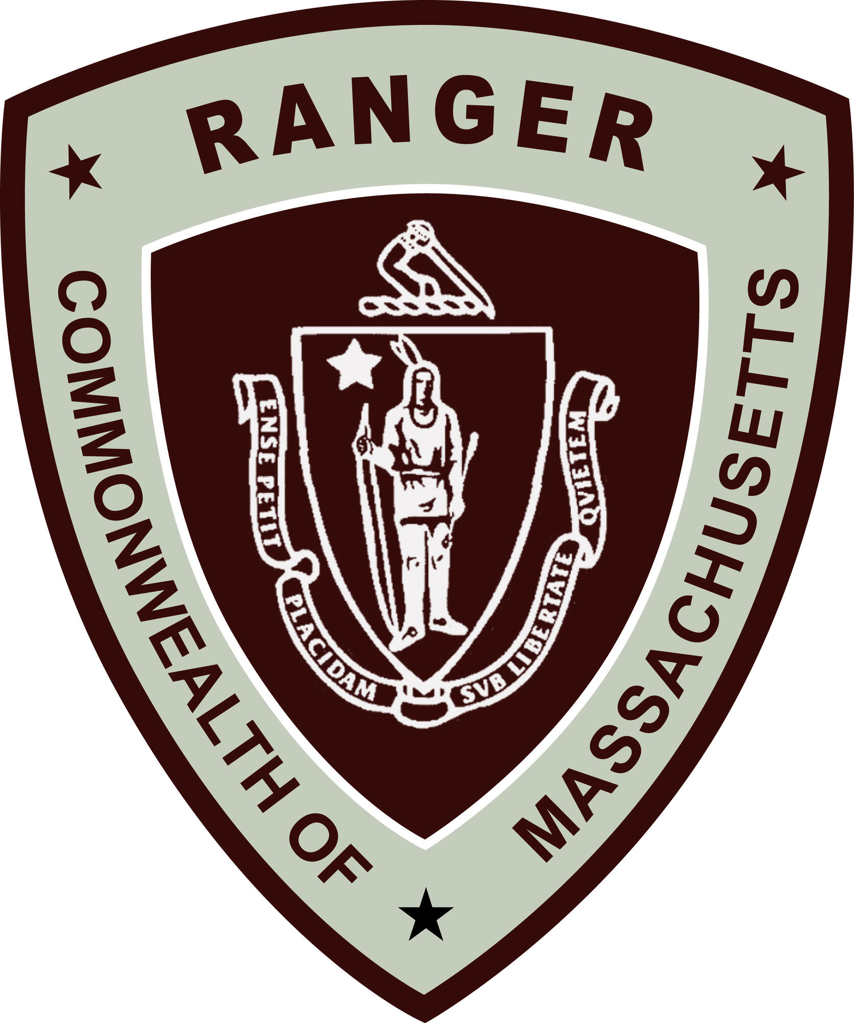 DCR Ranger Services | Mass.gov