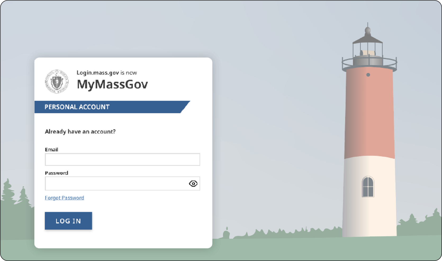 Digital Accessibility Fundamentals: Alternative Text | Mass.gov