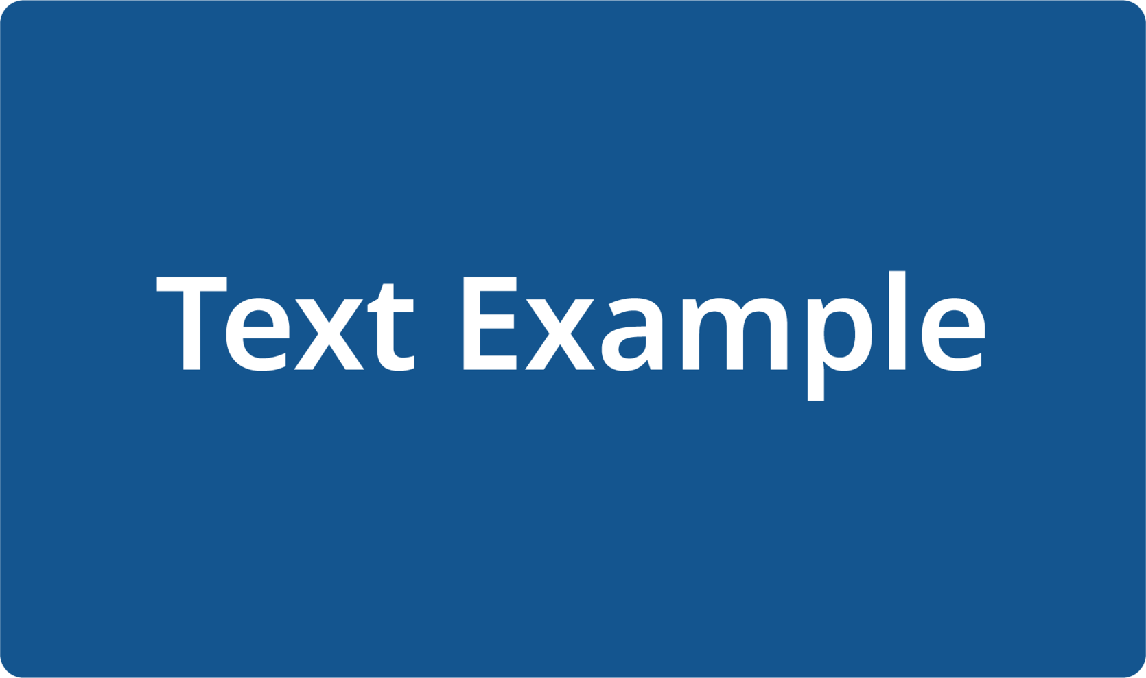 Digital Accessibility Fundamentals: Color | Mass.gov