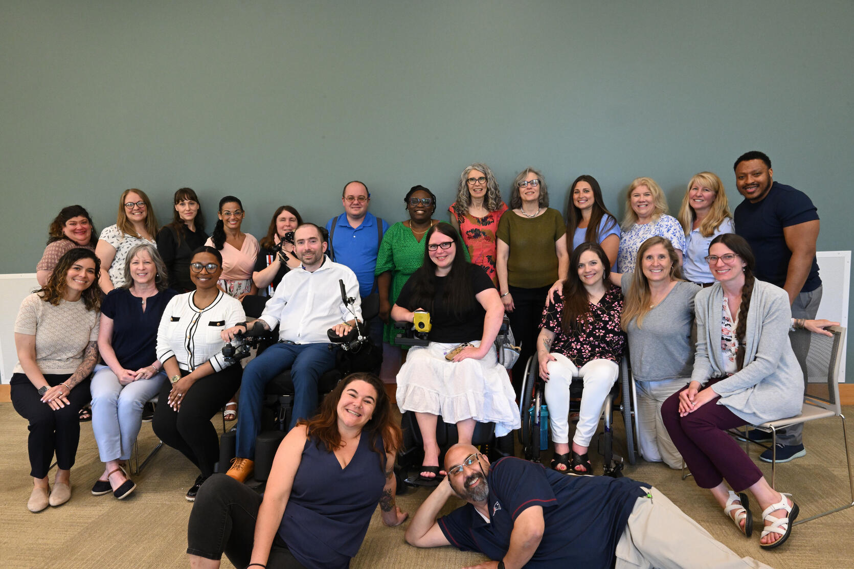 Meet MassAbility's Disability Inclusion Leaders and Family Inclusion ...