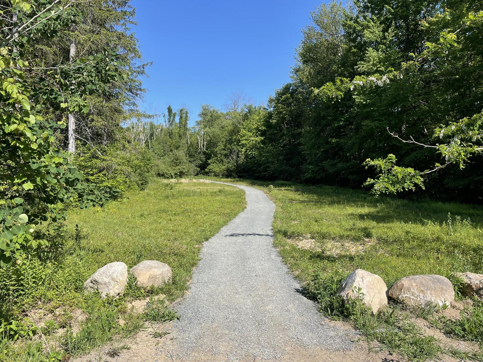 Trails for All | Mass.gov