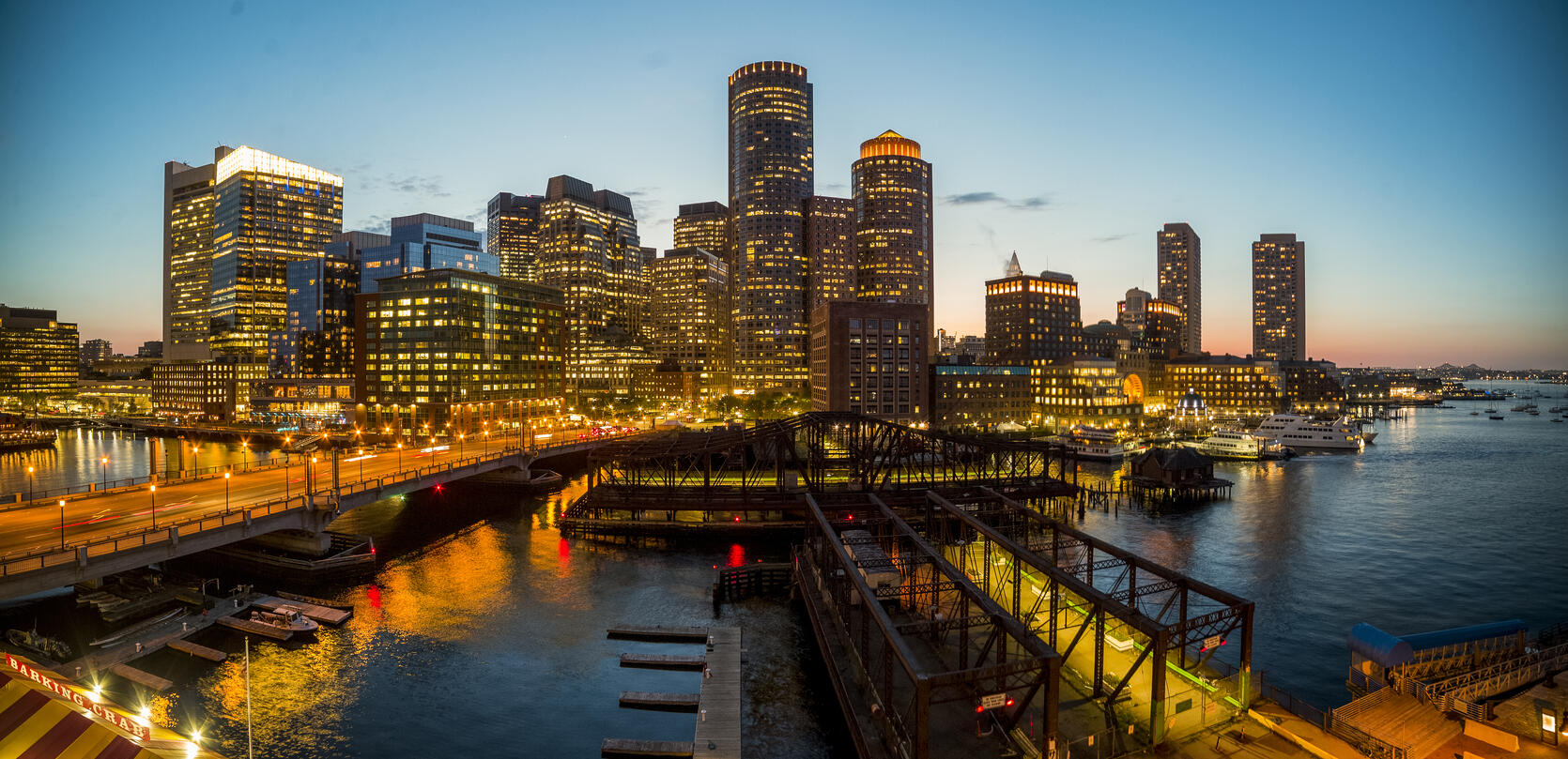 Large Building Energy Reporting Policy | Mass.gov
