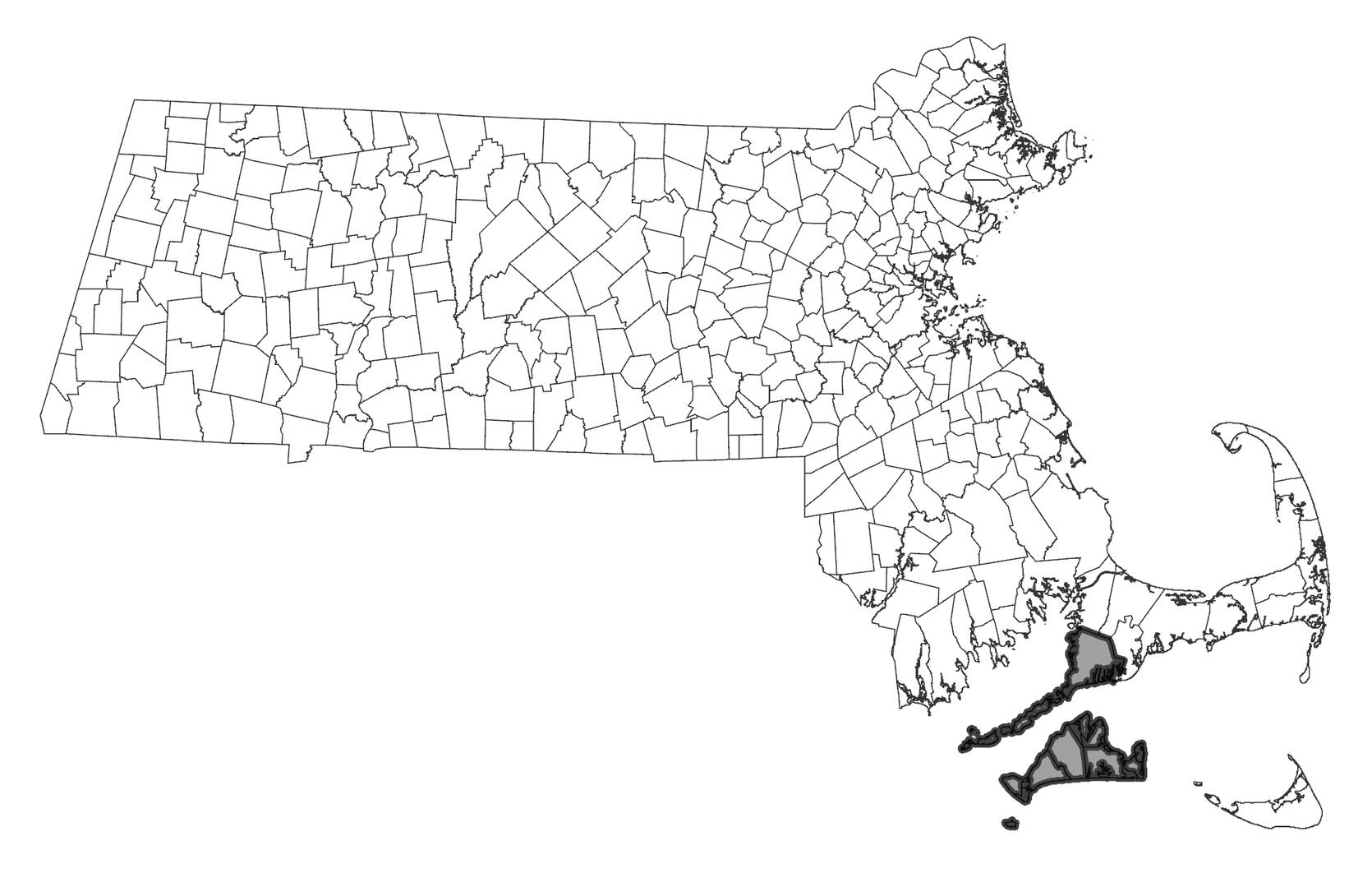 Imperial Moth | Mass.gov