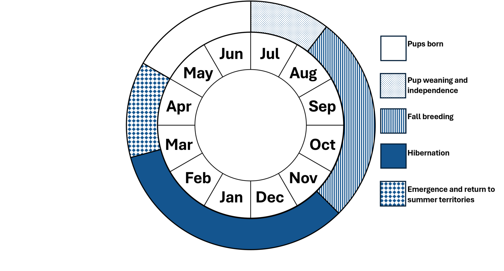 Tricolored Bat | Mass.gov