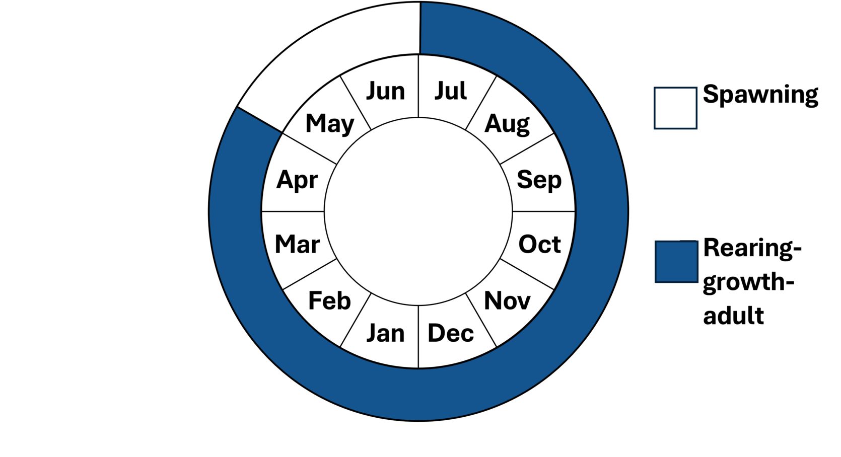 Blacknose Dace | Mass.gov