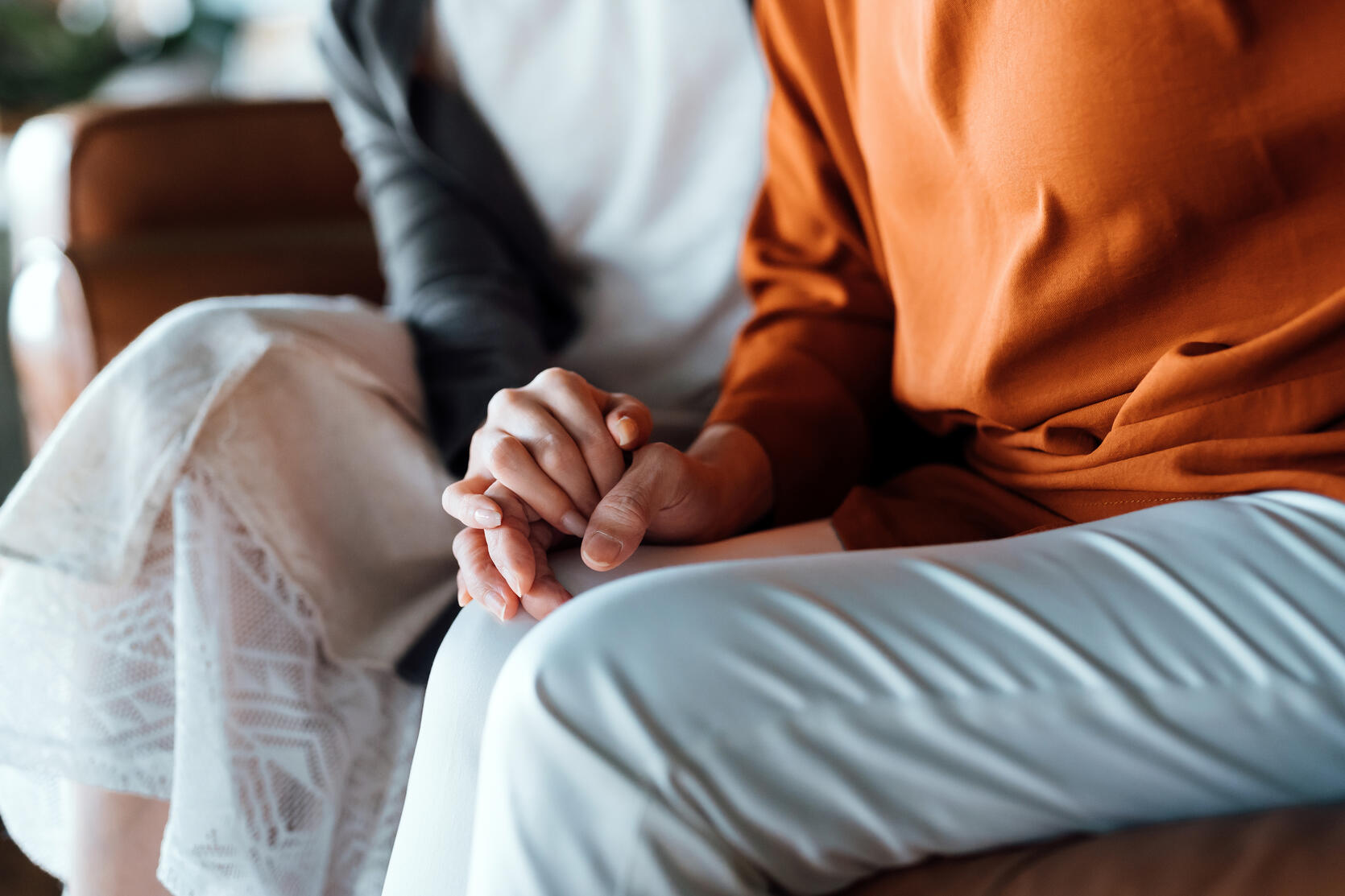 OLPA: frequently asked questions | Mass.gov