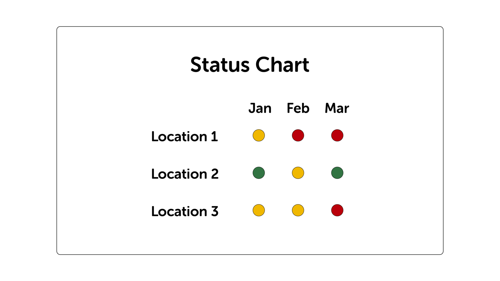 Digital Accessibility Fundamentals: Color | Mass.gov