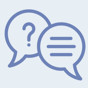 MassAchieve, Commonwealth of Massachusetts Employee Learning System ...