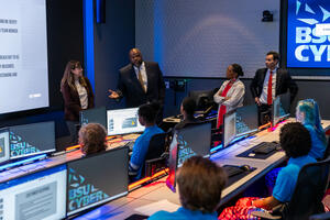 Executive Office of Education (EOE) Grants | Mass.gov