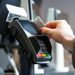 Massachusetts DTA EBT Card Information | Mass.gov