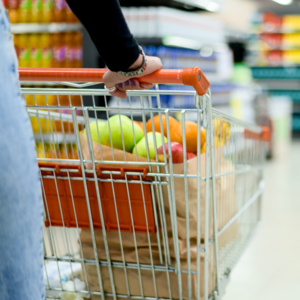 Massachusetts DTA EBT Card Information | Mass.gov